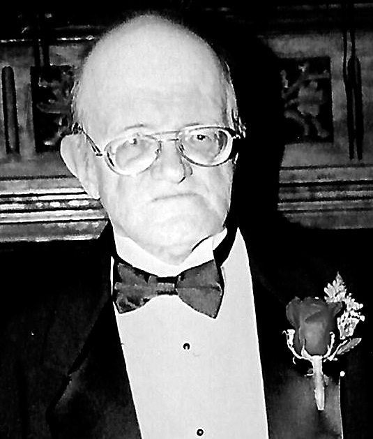 Thomas Skipper | News, Sports, Jobs - The Intermountain